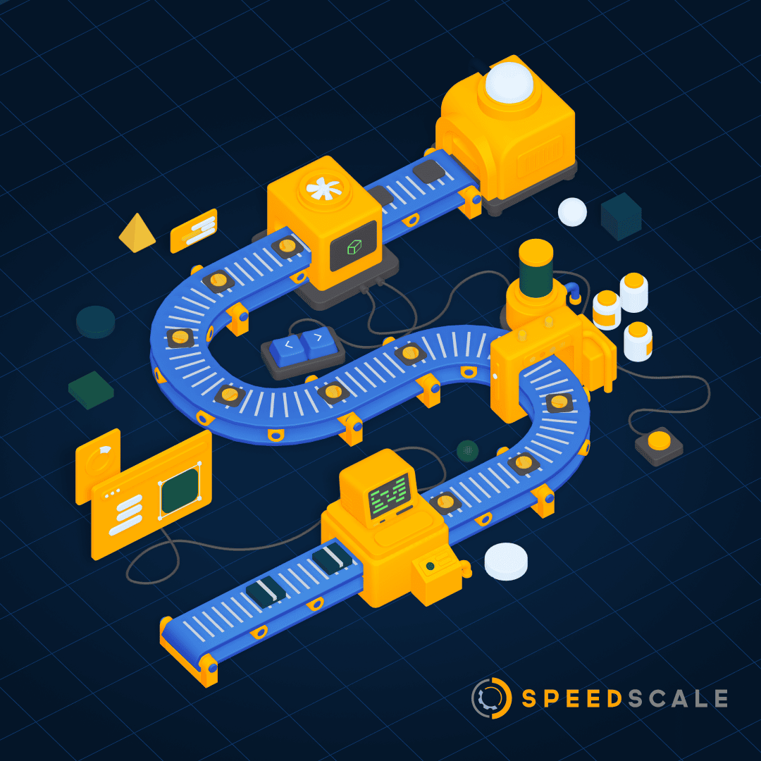 LLM Testing in 2025: Methods and Strategies | Speedscale