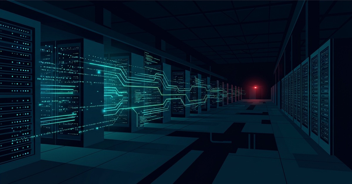 Dark Code: The AI-Generated Software Nobody Understands | Speedscale