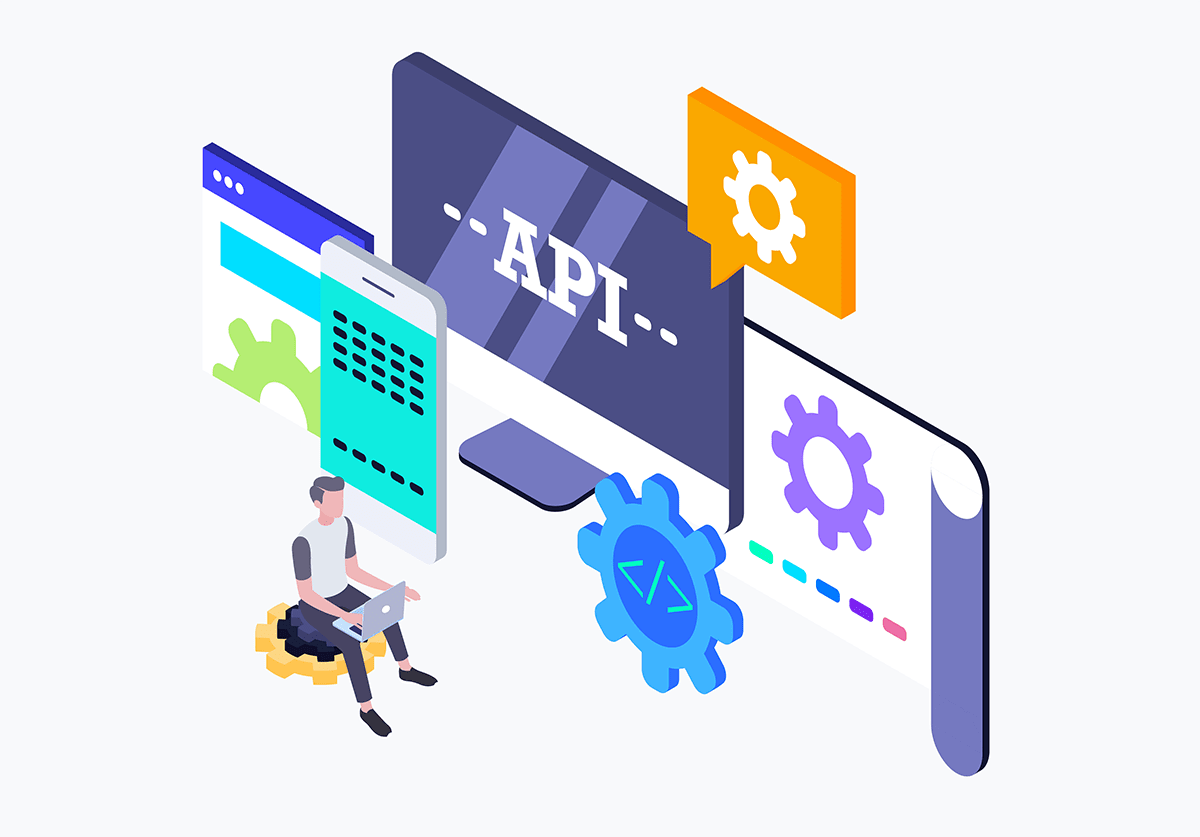 API For Beginners FAQs What Is An API What Is API Testing 