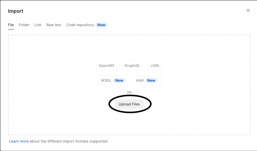 How To Use Postman For Fast K8s Api Testing With Speedscale 6579
