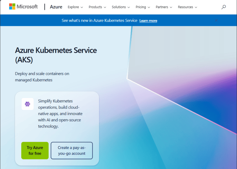 Setting Up Efficient Kubernetes Environments for Developers | Speedscale Setting Up Efficient Kubernetes Environments for Developers | Speedscale